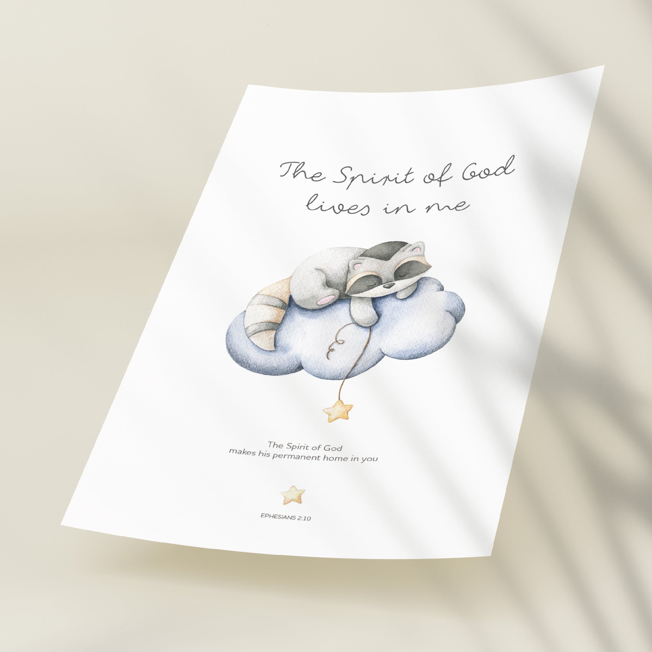 Scriptees – Faith-Based Wall Art for Your Home – Scripteesau